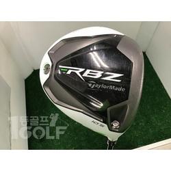 [중고] 1199641 플렉스R 테일러메이드 RBZ 10 5 RB 50 드라이버 R 드라... DA2845609 - SSG.COM