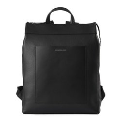 백팩 MIDNIGHT NHT01651 (14) - SSG.COM