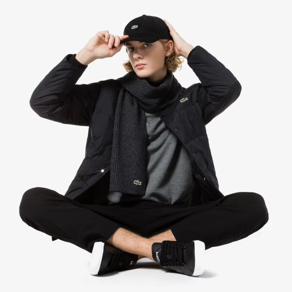 21FW 남여공용 V넥 덕다운 점퍼 BH911L-51N 031 - SSG.COM