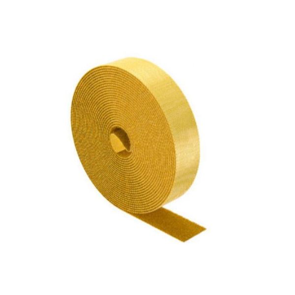 타이 C 선정리 전기 건축 콘센트 3m 옐로우 1p X ( 3매입 ) - SSG.COM