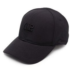 [명품] CP컴퍼니 22FW 로고 자수 볼캡 13CMAC078A - SSG.COM