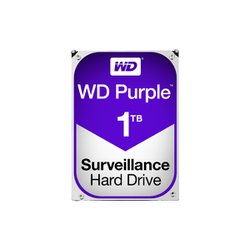 유나뷰 UNV DVR-0831-Q3 1632-Q3 녹화용 CCTV 1TB HDD 하드 - SSG.COM