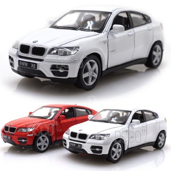 킨스마트 BMW X6 - SSG.COM