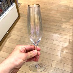 프랑프랑 세리지에 샴페인 글래스 1개입 210ml - SSG.COM