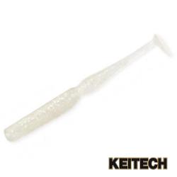 케이텍 스윙 베이트 2.8인치 370 - SSG.COM