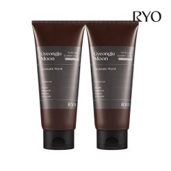 [바이레도 집시워터 향 좋은 고객님 추천]려 자양 탈모전문케어 트리트먼트 경주달밤 200ml*2EA - SSG.COM