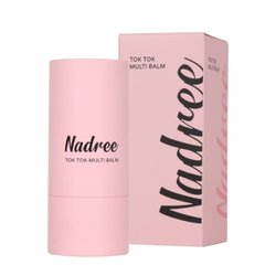 나드리 톡톡 멀티밤 30g - SSG.COM