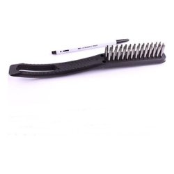 스텐 PP 브러쉬 - SSG.COM