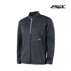 [PWX]Q120-5301-1MG 남성 트레이닝 자켓 - SSG.COM