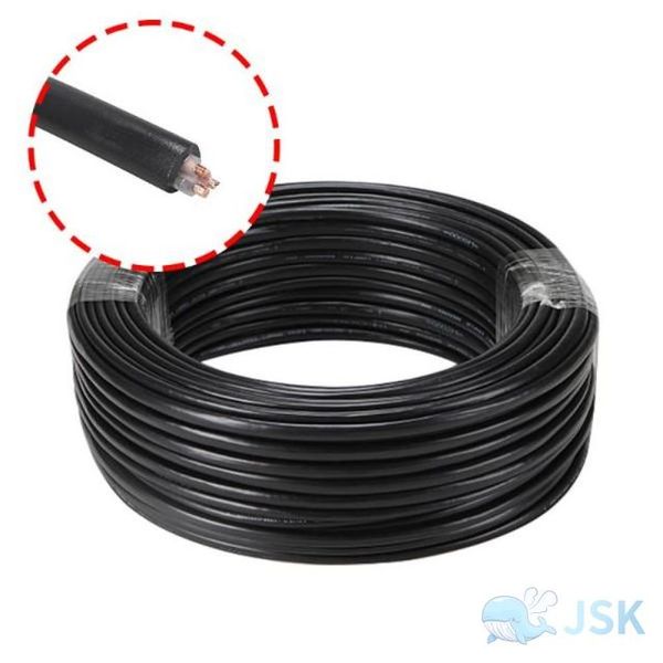 전선 SV 롤 25X3CX80M - SSG.COM