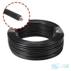 전선 SV 롤 25X3CX80M - SSG.COM