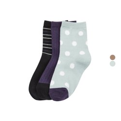 DZ[에센셜]여아베이직3족D - SSG.COM