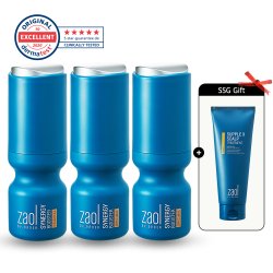 [타임딜] 자올 닥터 오더_시너지부스터 100ml 3EA_오리지널 - SSG.COM
