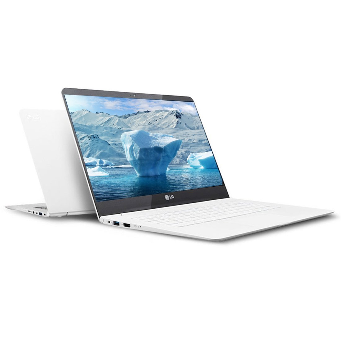 [리퍼]LG전자 PC그램 14Z960-GA50K 코어i5 8G SSD512 IPS Win10, 믿고 사는 즐거움 SSG.COM