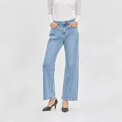 여)바이오스톤 올약워싱_AL3DTG572-LB - SSG.COM