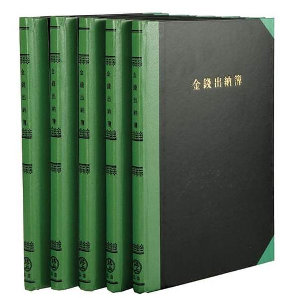 홍익 녹색장부400P/원부 - SSG.COM