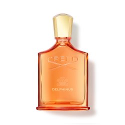 델피너스 100ml - SSG.COM