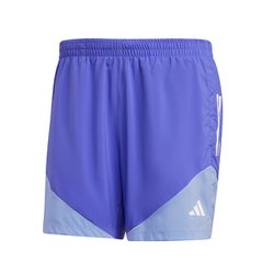 오운더런 B 칼라블럭 쇼츠 M(IW0036) 아디다스 반바지 - SSG.COM