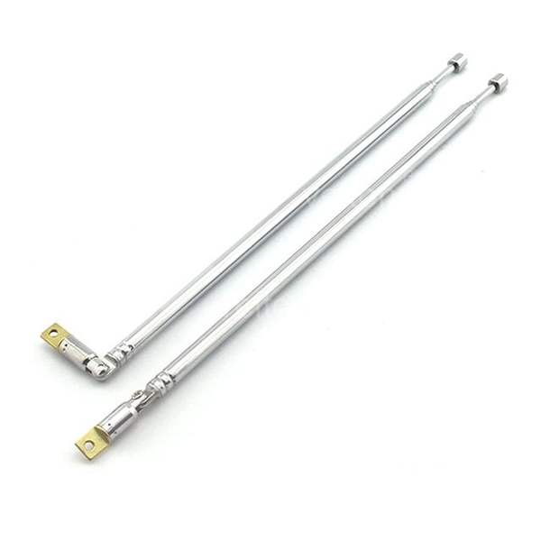 일렉킹 S-ANT15.17.5cm 라디오안테나봉 FM 안테나봉 - SSG.COM