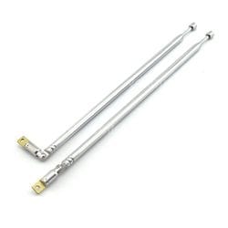 일렉킹 S-ANT15.17.5cm 라디오안테나봉 FM 안테나봉 - SSG.COM