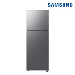 삼성 298리터 슬림형 일반 원룸 호텔 오피스텔 소형 냉장고 RT31CG5624S9 무료설치배송 - SSG.COM