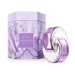 불가리 옴니아 옴니알란디아 에디션 EDT 65ml - SSG.COM