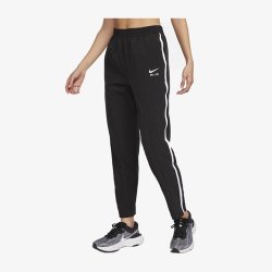 나이키 여성 에어 팬츠 FB3225-010 - SSG.COM