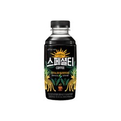 빙그레 아카페라스페셜티 탄자니아 킬리만자로 460ml x20입 - SSG.COM
