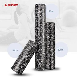 [스타스포츠] STAR EPP 폼롤러 EC300 90size 요가 필라테스 - SSG.COM