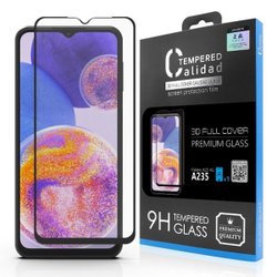 갤럭시 점프2 KT 전용 칼리다드 풀커버 강화유리 액정보호필름 M336... - SSG.COM