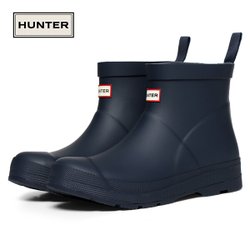 헌터 레인부츠 주니어 플레이 발타메리블루 JFT6097RMA-VLE - SSG.COM