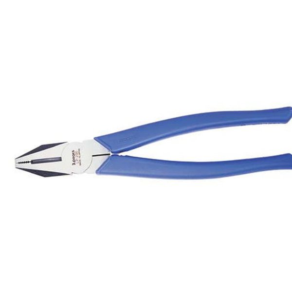 쓰리픽스 펜치 뺀치전자용 LP-150 LP-175 LP-200 - SSG.COM