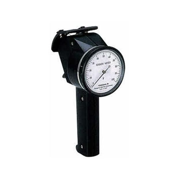 권건식 텐션메타 43036 T101-05K 0-50g - SSG.COM