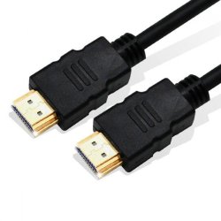 First HDMI V1.4 케이블FST-H01 1.5m X ( 2매입 ) - SSG.COM