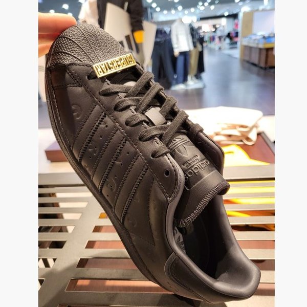 슈퍼스타 GY0026 - SSG.COM