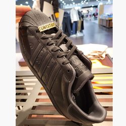 슈퍼스타 GY0026 - SSG.COM