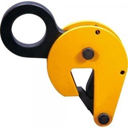 UDT 드럼 클램프 UDC-0.5 0.5t (1EA) - SSG.COM