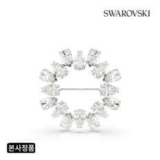 르베이지 - 추천•인기 상품, 신세계백화점