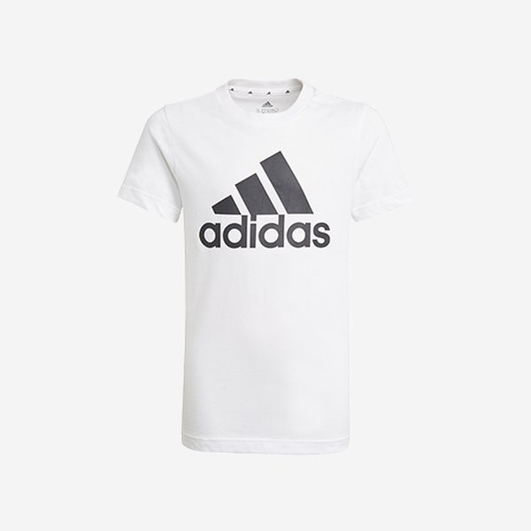 [아디다스] B BL 티셔츠 (GN3994) - SSG.COM