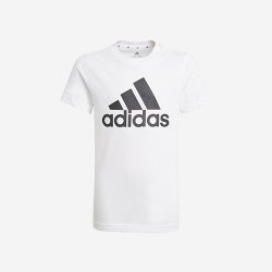[아디다스] B BL 티셔츠 (GN3994) - SSG.COM