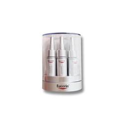 유세린 하이알루론 컨센트레이트 5ml, 믿고 사는 즐거움 SSG.COM