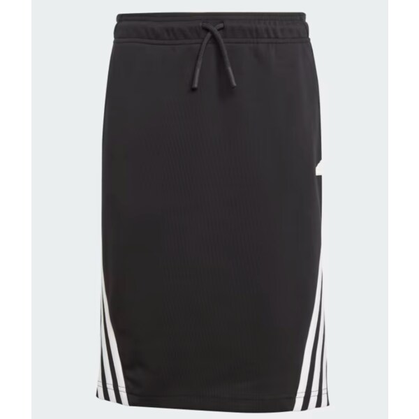 신축성이 좋아 활동하기에 적합하여 매일 편안하게 입을 수 있는 퓨처 아이콘 스커트 (II3548) - SSG.COM