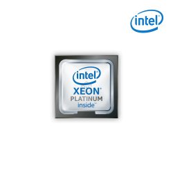 Intel xeon Platinum 8380 서버cpu 워크스테이션cpu - SSG.COM