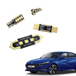 D24 LED실내등 7세대 아반떼 CN7 부분판매 [WA8D7BD][33744310] - SSG.COM