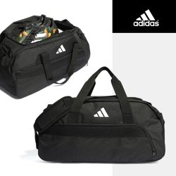 아디다스 티로 리그 스몰 더플 백(HS9752) 스포츠가방 - SSG.COM
