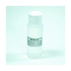 (EVERCOOL) 베어링오일 50ML - SSG.COM