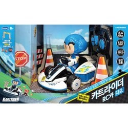 카트라이더 RC카 다오 - SSG.COM