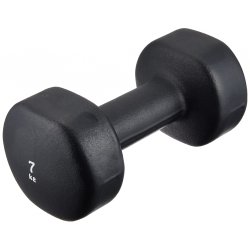 La-VIE(라비) 노스 립 아령 7kg 1개 잡기 쉬운 근육 트레이닝 3B-3414 [메이커 순정품] - SSG.COM