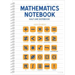 모닝 PP수학스프링노트 - SSG.COM