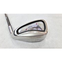 루즈벨트 테디베어 RTB-L1 P번 그라 L 단품아이언 - SSG.COM